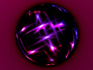 Sebox | Ultra Dragon Ball Wiki | Fandom