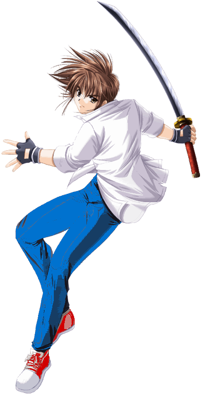 Zack | Ultra Dragon Ball Wiki | Fandom