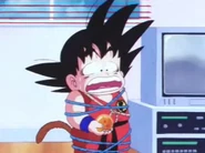 Penguin Village (episode) | Ultra Dragon Ball Wiki | Fandom