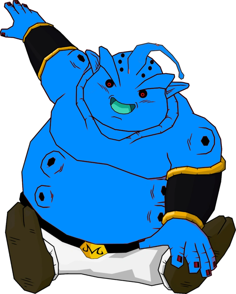 List of Minor Villains in Dragon Ball Hoshi | Ultra Dragon Ball Wiki ...