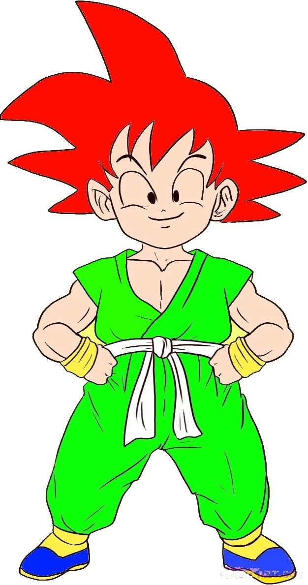 DBNT | Ultra Dragon Ball Wiki | Fandom