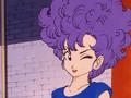 Ranfan | Ultra Dragon Ball Wiki | Fandom