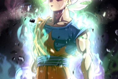 trunks ssj7