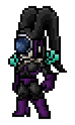 Zoea | Ultra Dragon Ball Wiki | Fandom