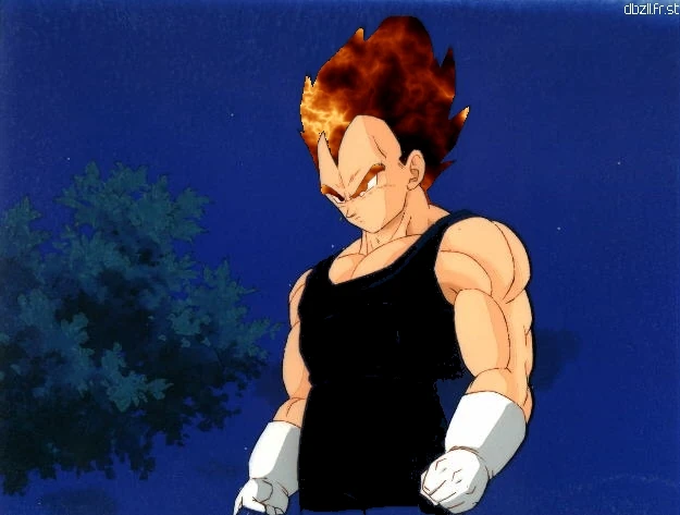 Inferno Fire (BlazeFireXXXX's Version) | Ultra Dragon Ball Wiki | Fandom