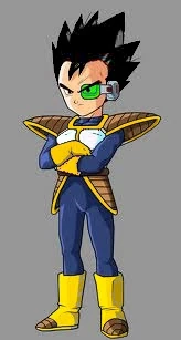 Dragon Ball Users Unite | Ultra Dragon Ball Wiki | Fandom