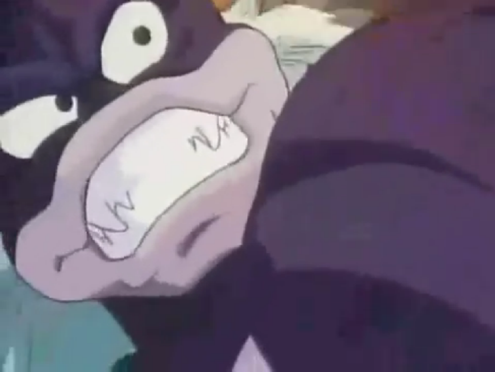 Jiku | Ultra Dragon Ball Wiki | Fandom