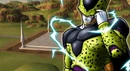 Cell Games Arena | Ultra Dragon Ball Wiki | Fandom