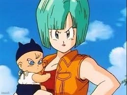 Android Saga power levels | Ultra Dragon Ball Wiki | Fandom