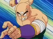 Dragon Ball Alternative Timeline | Ultra Dragon Ball Wiki | Fandom