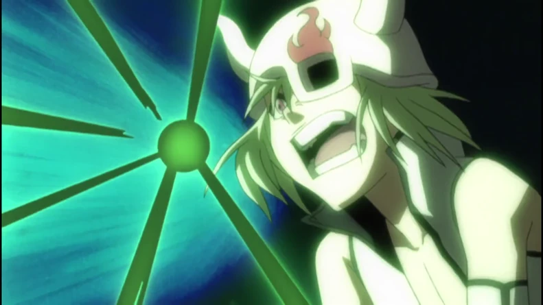 Bleach FKT Power Levels | Ultra Dragon Ball Wiki | Fandom