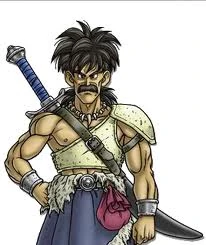 Malru | Ultra Dragon Ball Wiki | Fandom