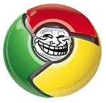 Troll Face Saga | Ultra Dragon Ball Wiki | Fandom