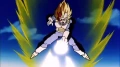 Continuous Energy Bullet | Ultra Dragon Ball Wiki | Fandom