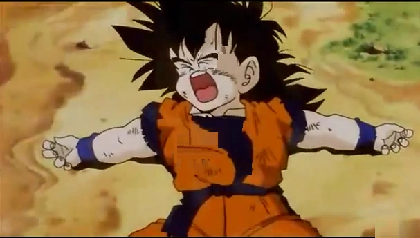 Crush,Clash,Smash | Ultra Dragon Ball Wiki | Fandom