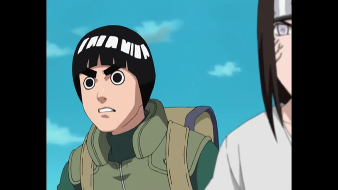 Naruto Shippuden Power Levels | Ultra Dragon Ball Wiki | Fandom