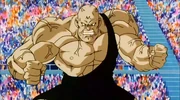 Spopovich | Ultra Dragon Ball Wiki | Fandom