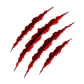 Chapter 6: Jigoku!/Chapter 7:Outta here!! | Ultra Dragon Ball Wiki | Fandom