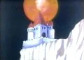 Penguin Village | Ultra Dragon Ball Wiki | Fandom