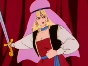 Hasky | Ultra Dragon Ball Wiki | Fandom