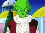 Dende | Ultra Dragon Ball Wiki | Fandom