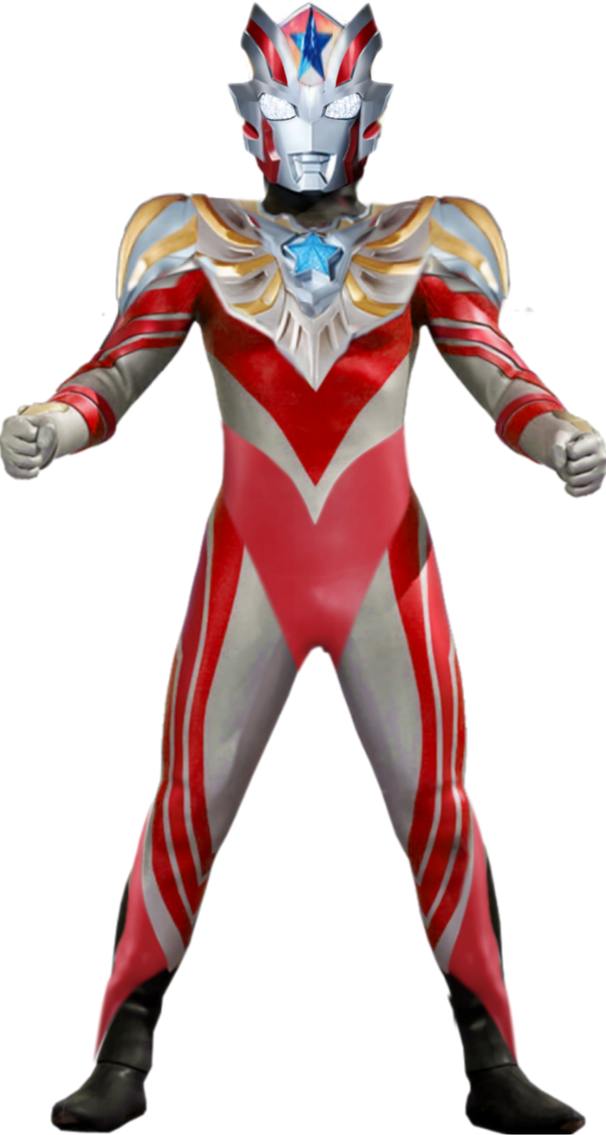 Ultraman Diony (Character) | Ultra-Fan Wiki | Fandom