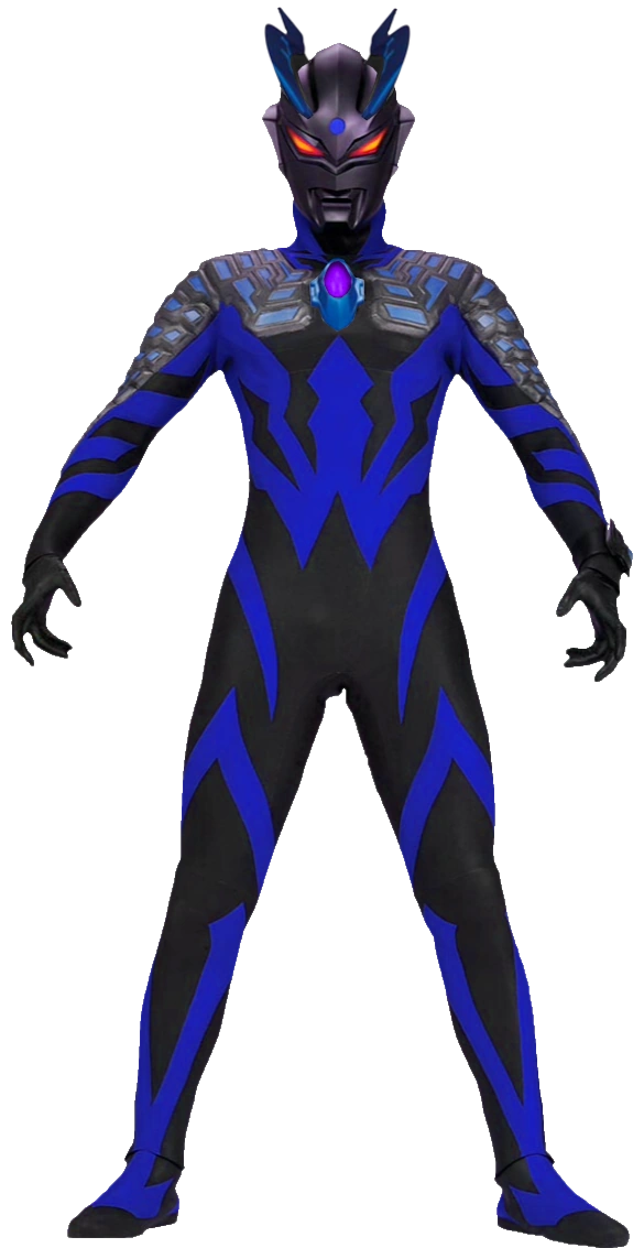 Ultraman Zero Darkness Dandadan Anime Announces U.S. World Premiere