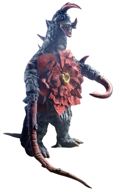 Astromons (Ruby-Man) | Ultra-Fan Wiki | Fandom