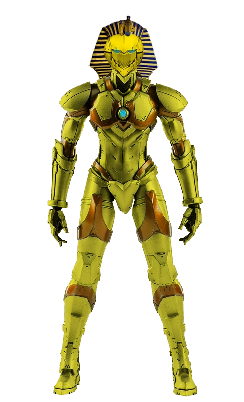 Ultraman Gairo | Ultra-Fan Wiki | Fandom