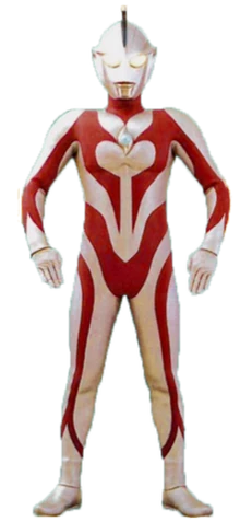 Ultraman Astro | Ultra-Fan Wiki | Fandom