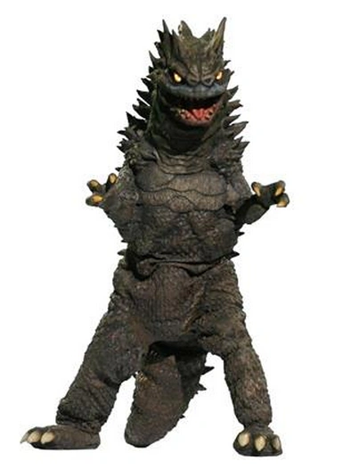 Bemlar (ULTRAMAN) | Ultra-Fan Wiki | Fandom