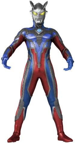 Shining Shining Zero | Ultra-Fan Wiki | Fandom