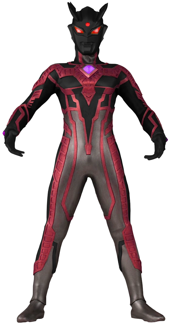 Ultraman Zero Darkness Ultraman Zero Darkness | Ultraman Wiki | Fandom
