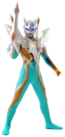 AZ Combat Units | Ultra-Fan Wiki | Fandom