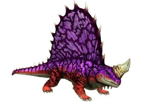 Dimetrus | Ultra-Fan Wiki | Fandom