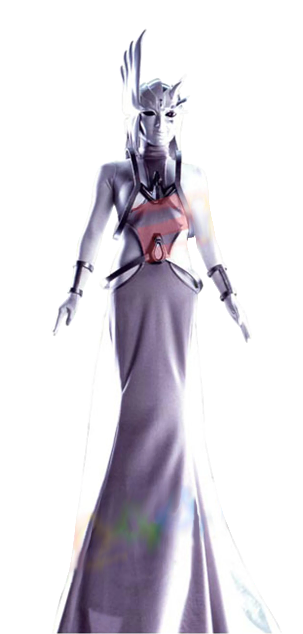 Zogu (Legacy Continuity) | Ultra-Fan Wiki | Fandom