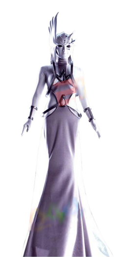 Zogu (Legacy Continuity) | Ultra-Fan Wiki | Fandom