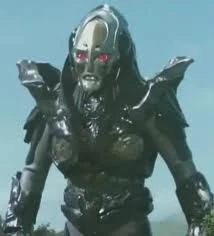 Kesam (maxpower02's Continuity) | Ultra-Fan Wiki | Fandom