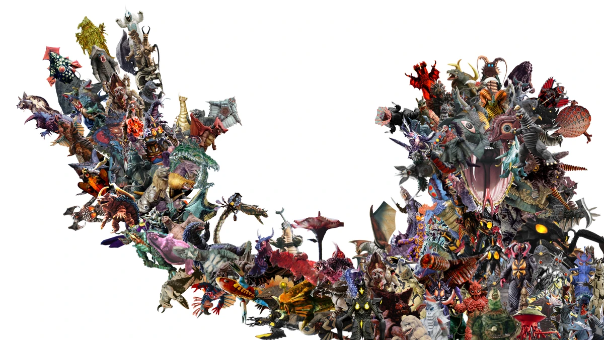 Apocalypse | Ultra-Fan Wiki | Fandom