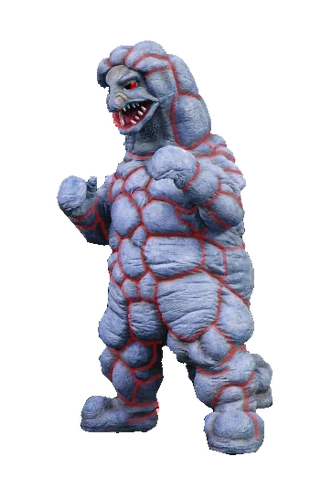 Dark Shugaron | Ultra-Fan Wiki | Fandom