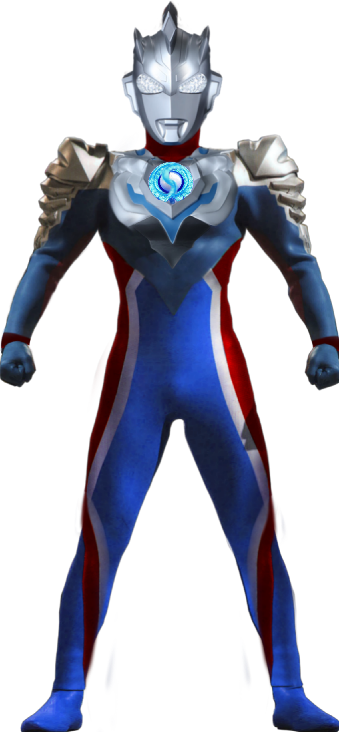 Ultraman Sirius (Character) | Ultra-Fan Wiki | Fandom Ultraman Sirius (Character) | Ultra-Fan Wiki | Fandom