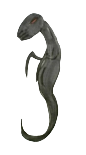 Germinus | Ultra-Fan Wiki | Fandom