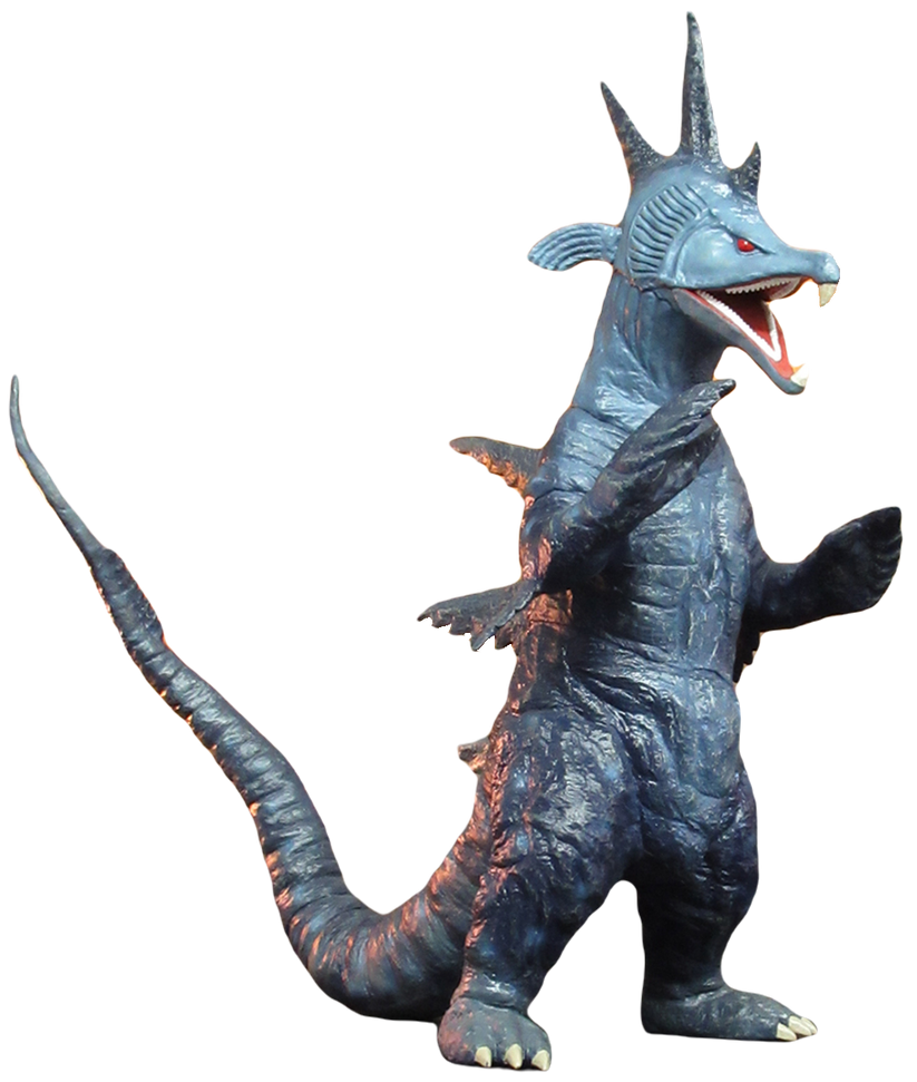 Muruchi (Monster Arena) | Ultra-Fan Wiki | Fandom