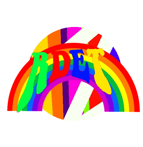 RDET (Rainbow Defense and Exploration Team) | Ultra-Fan Wiki | Fandom