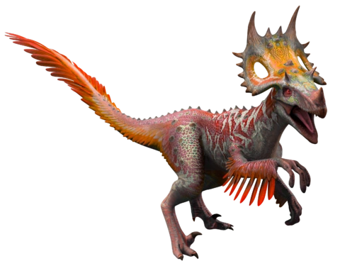 Pyro Rook | Ultra-Fan Wiki | Fandom