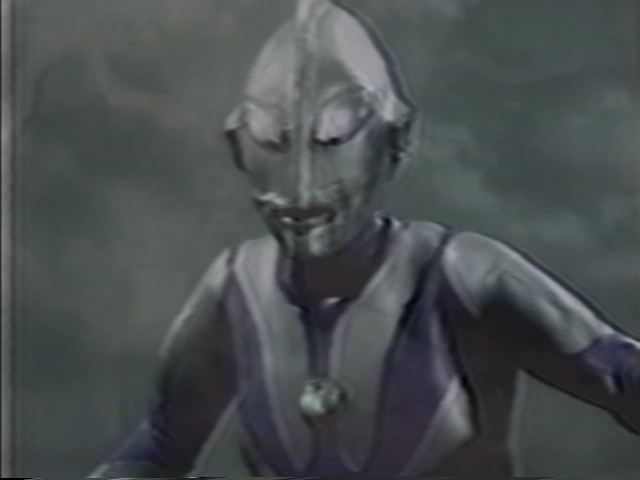 Ultraman Cobalt | Ultra-Fan Wiki | Fandom