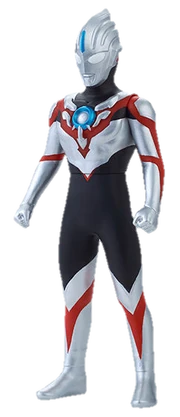 Ultraman Card | Ultra-Fan Wiki | Fandom