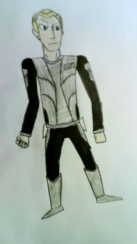 Allan Kane | Ultra-Fan Wiki | Fandom