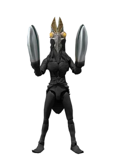 Alien Baltan (Legacy Continuity) | Ultra-Fan Wiki | Fandom