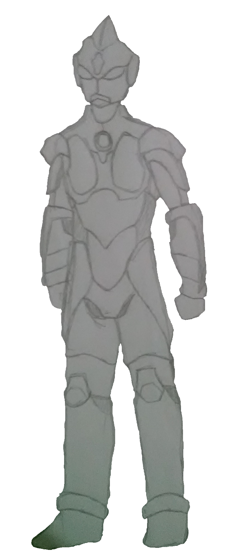 Ultraman Zeus (character) | Ultra-Fan Wiki | Fandom Ultraman Zeus (character) | Ultra-Fan Wiki | Fandom